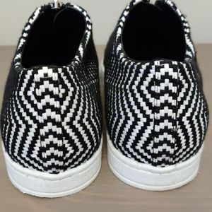 Stella McCartney | Shoes | Stella Mccartney Pointed Toe Sneakers | Poshmark